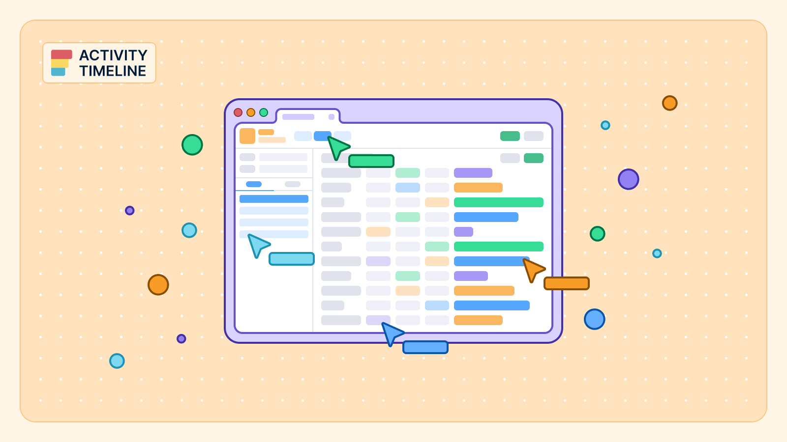 How to Manage Multiple Projects: Top Tips for Effective Coordination